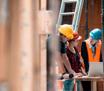 Construction & Developers - Audit, Tax & Advisory - BDO Australia