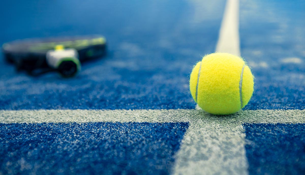 Australian Open sets attendance benchmark among Grand Slams - BDO