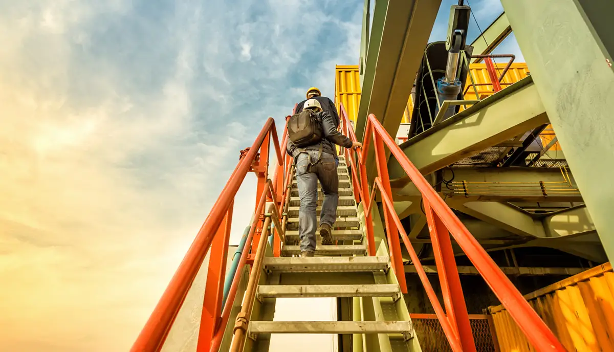 Explorer quarterly cash update: June 2023 quarter - BDO