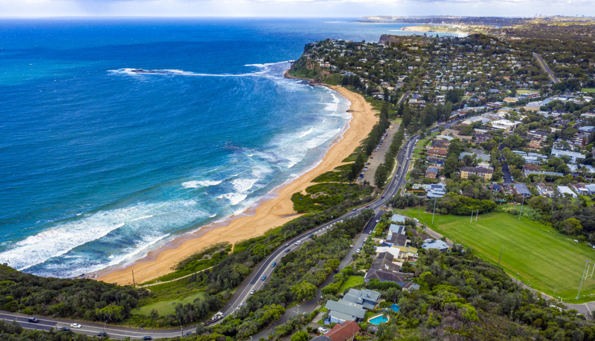 Our Office Locations BDO Australia our-office-locations-bdo-australia