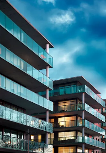 BDO’s 2026 Build to Rent report - BDO