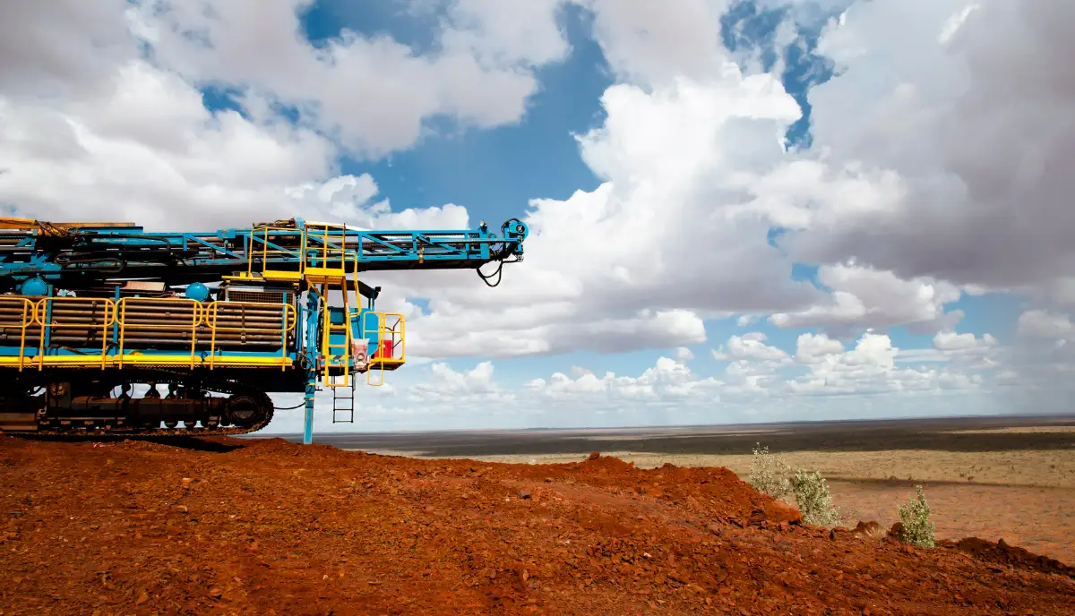 Explorer Quarterly Cash Update: December 2021 - BDO