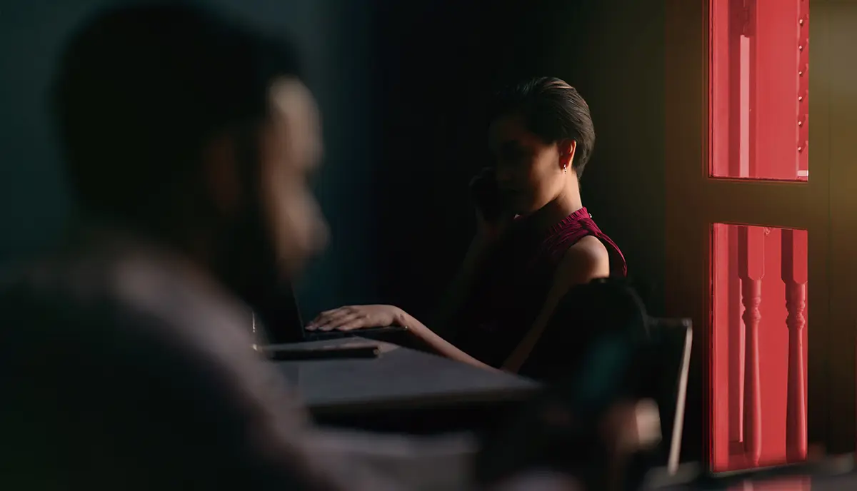 Scams Awareness Week 2023: Spotlight on impersonation scams - BDO Scams Awareness Week 2023: Spotlight on impersonation scams - BDO