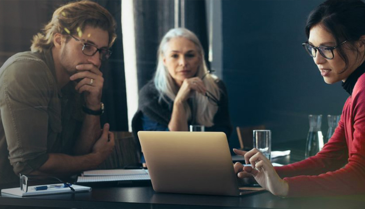 Forensic Data Analytics & Fraud examination - BDO Forensic Data Analytics & Fraud examination - BDO