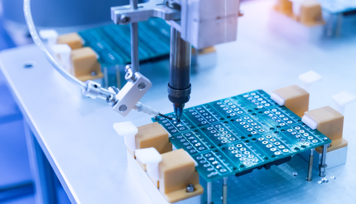 Initial Public Offering for Revasum, Inc - BDO