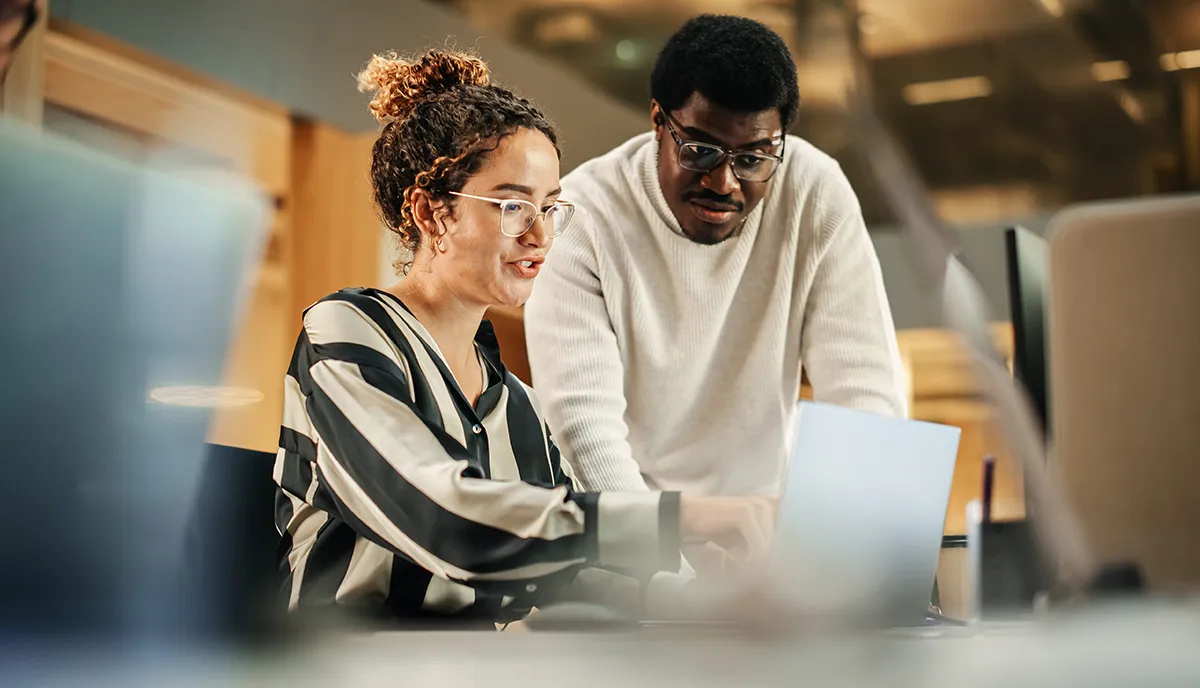 Securing a return from your cyber security budget - BDO