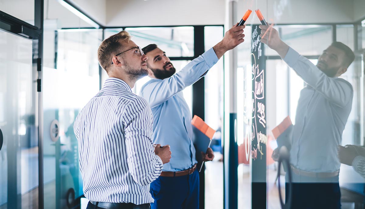 Queensland’s Reportable Conduct Scheme: Next steps - BDO