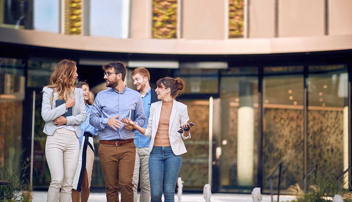BDO announces 1 January partner promotions and two new hires - BDO