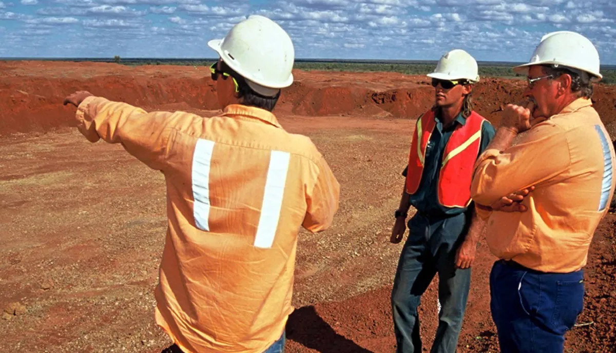 Explorer Quarterly Cash Update: June 2025 quarter - BDO