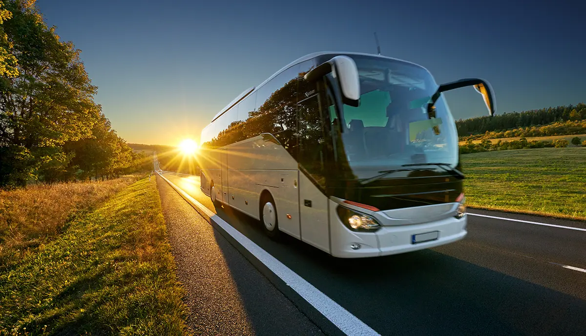 Kelsian Group has acquired Horizons West Bus and Coachlines and its ...