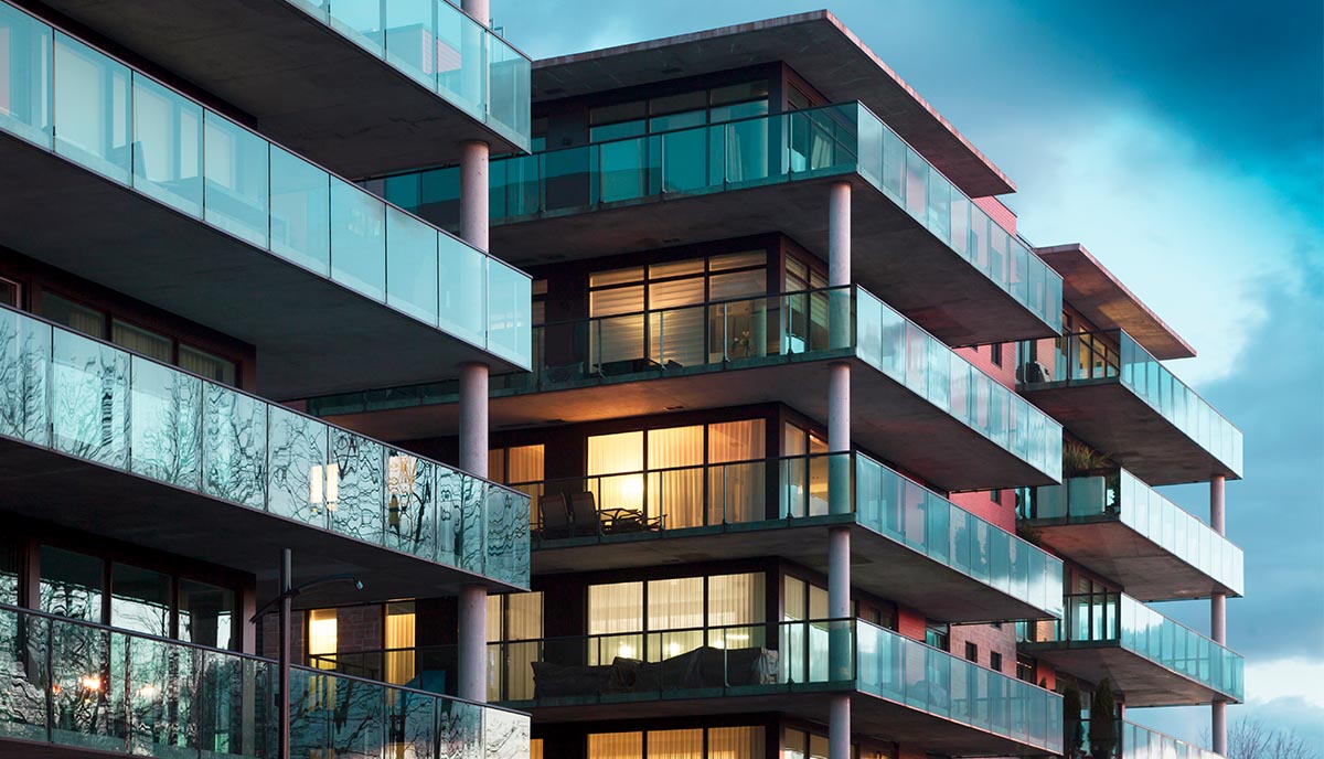 BDO’s 2026 Build to Rent report - BDO