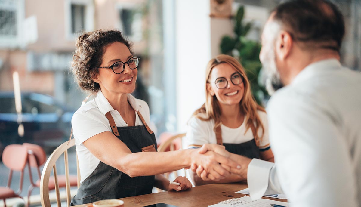 Payday Super is coming: What it means for your business - BDO