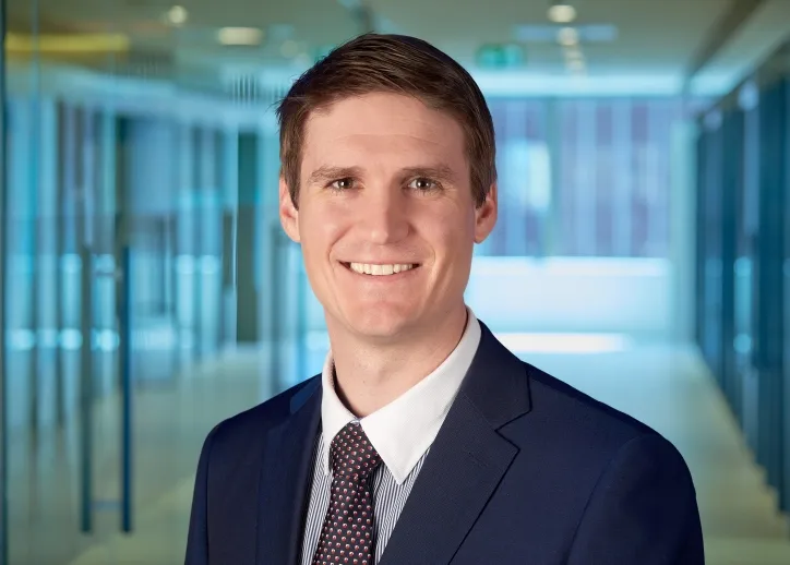 Craig Mitchell | Business Services, Brisbane - BDO Craig Mitchell | Business Services, Brisbane - BDO