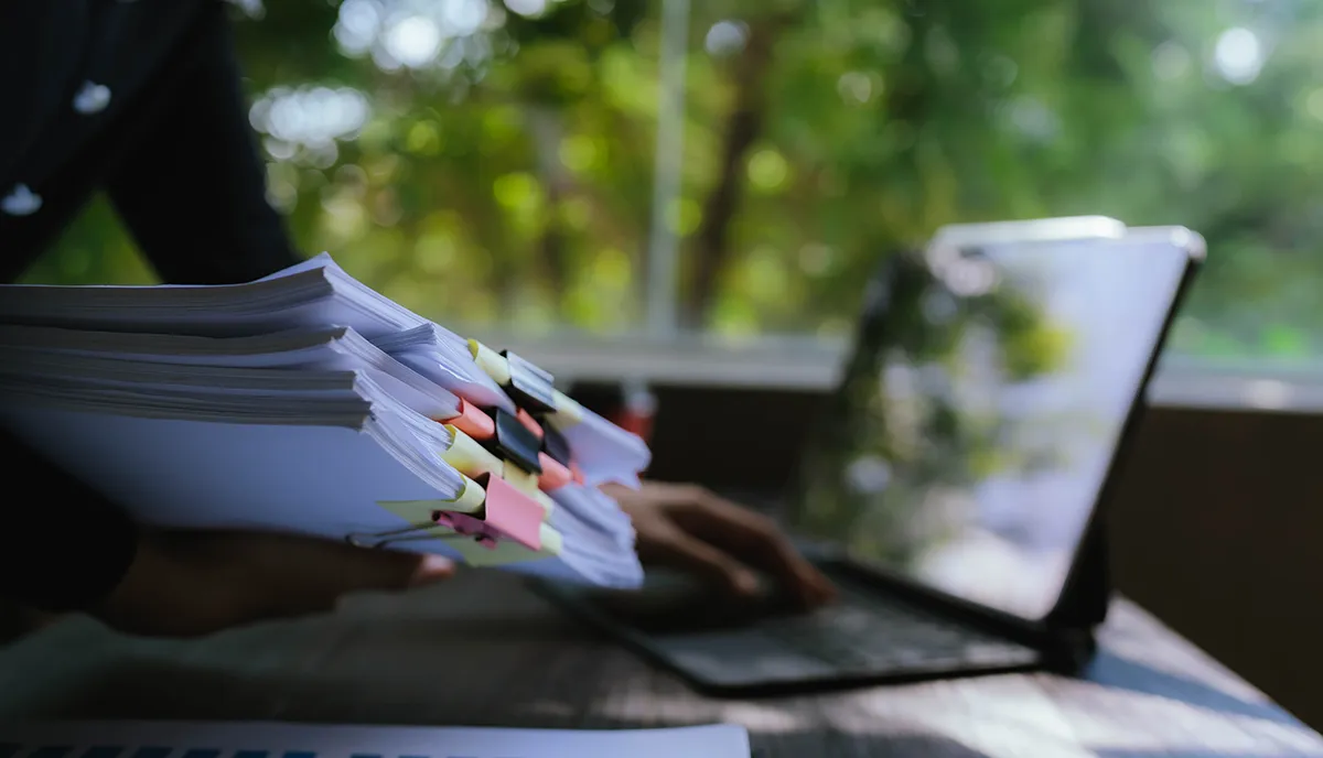 Annual reports to include sustainability reporting - BDO