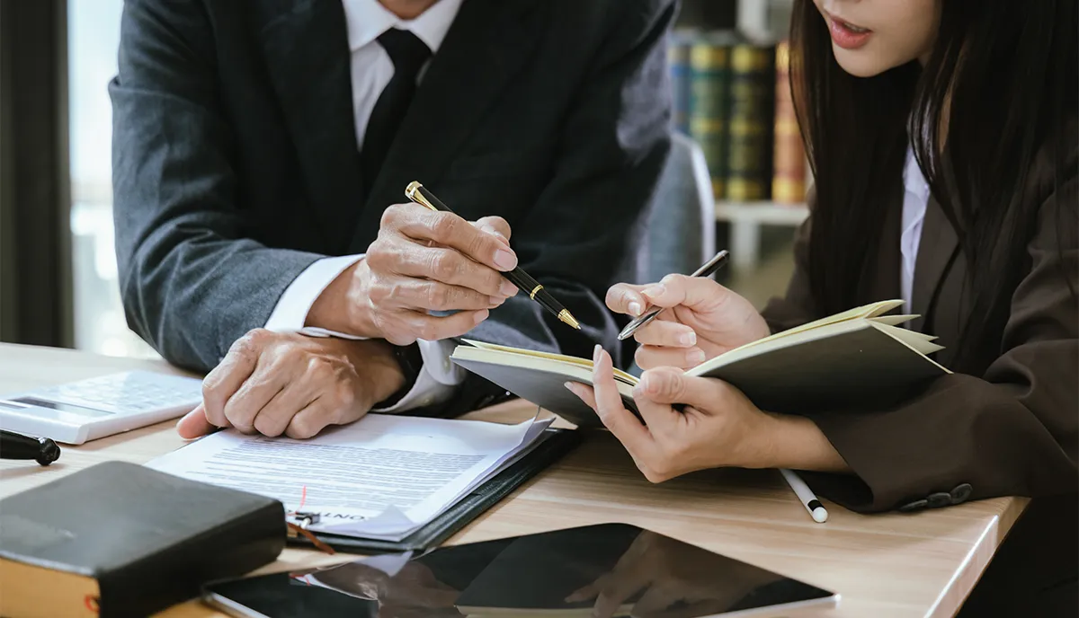 Demystifying R&D compliance: Lessons from Body by Michael - BDO