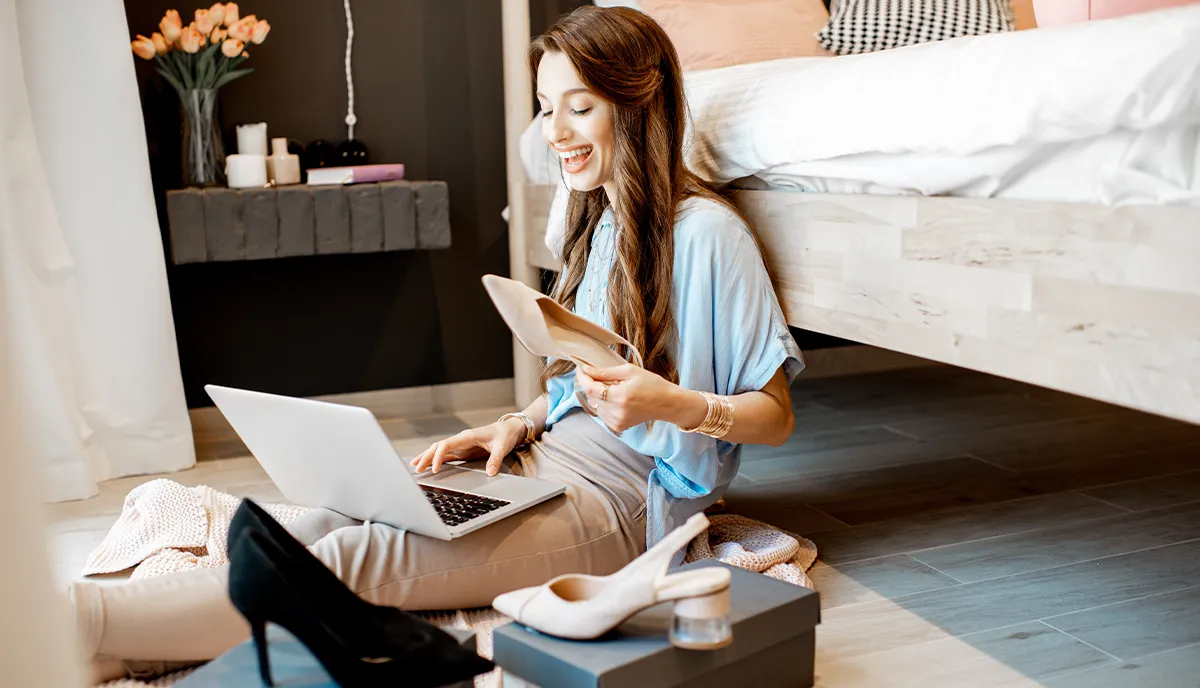 Bnpl Trends Impacts On Retail Consumers And Regulations Bdo