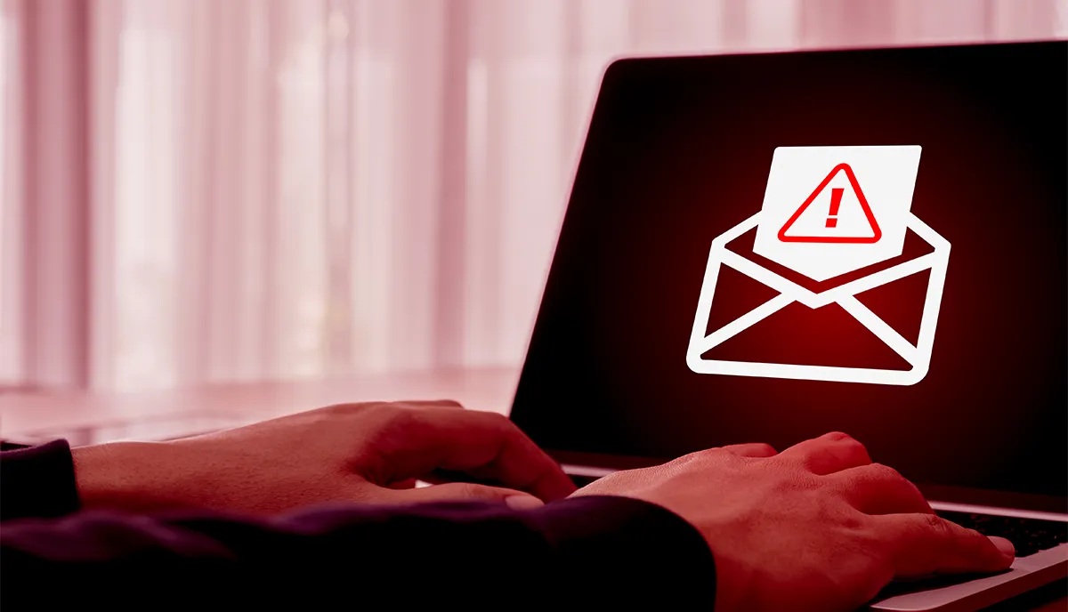 Australian Scam Culture Report: September 2024 quarter - BDO