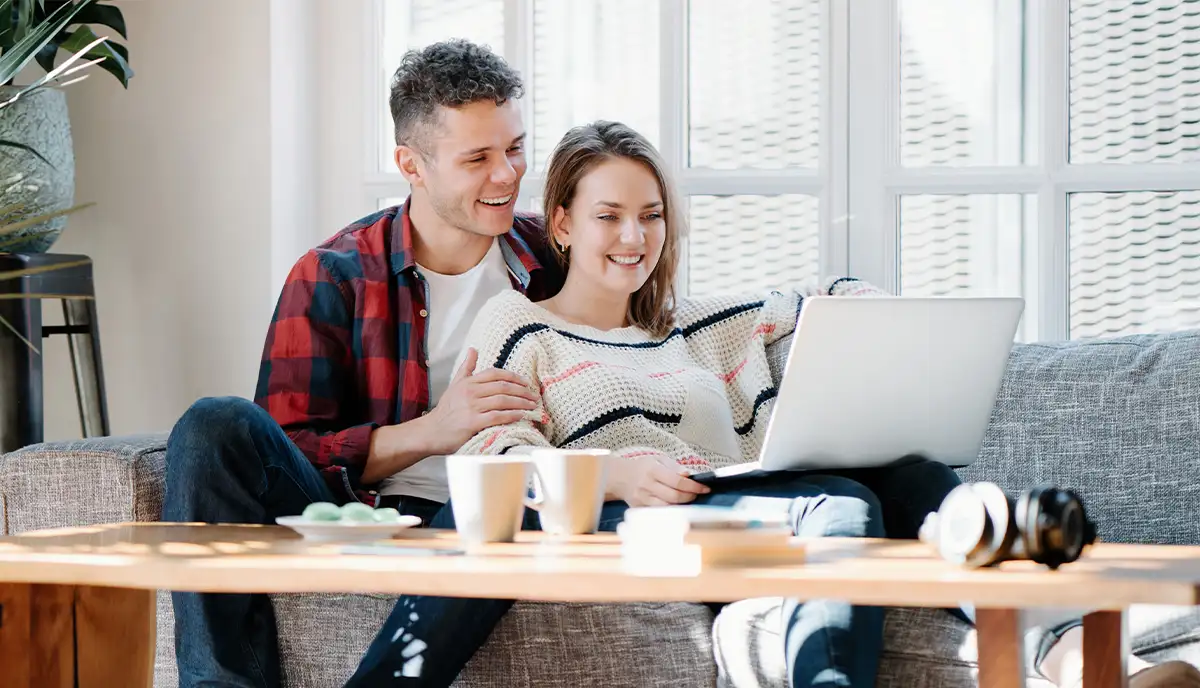 Navigating the new era: Same-day superannuation contributions - BDO