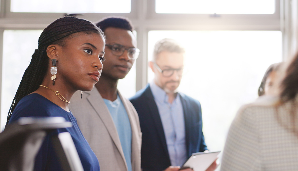 ASIC updates guidance on managing conflicts of interest - BDO