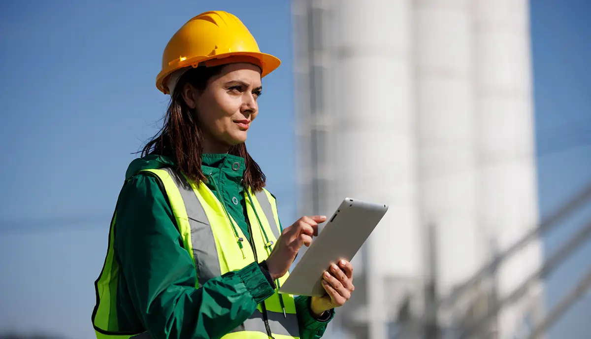 Explorer Quarterly Cash Update: March 2021 - BDO