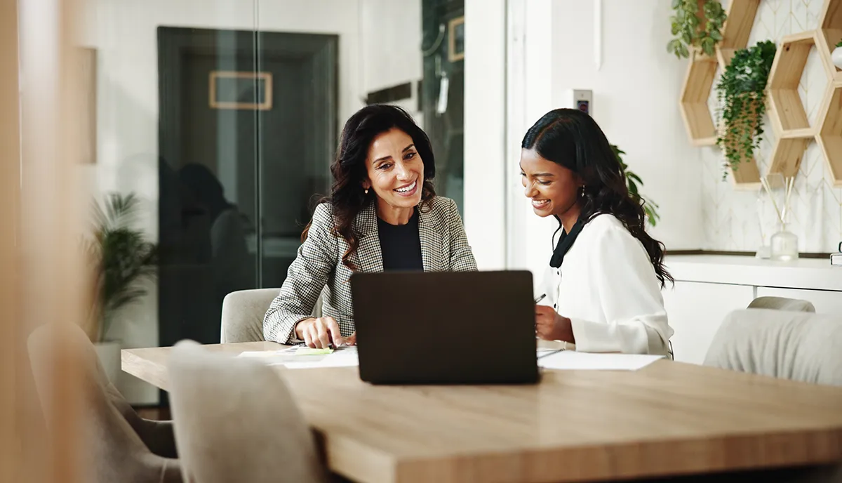 BDO's Quarterly Super Update | June 2025 - BDO