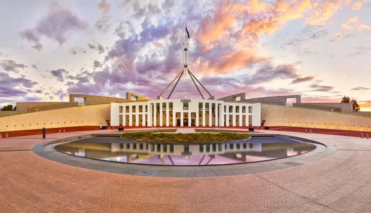 Australian Federal Budget 2026-27 - BDO