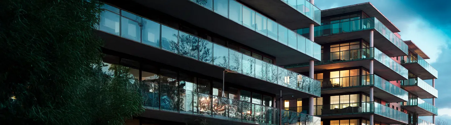 BDO’s 2026 Build to Rent report - BDO