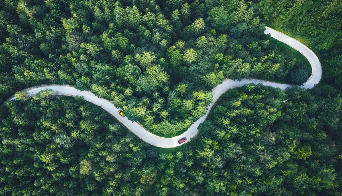 GHG Protocol – Overview of the scopes of emissions - BDO