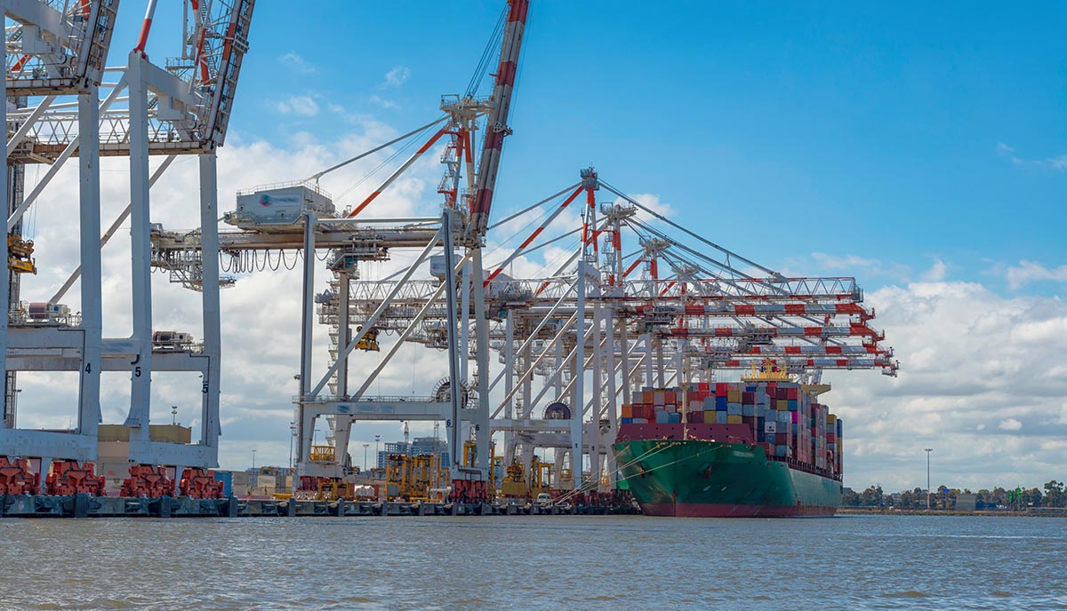 US tariffs take another turn for exporters - BDO