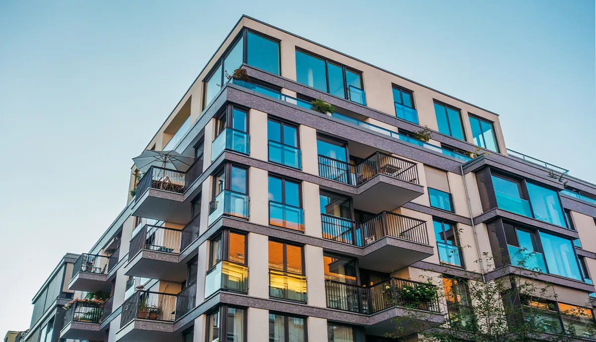 BDO’s BtR report: A new era for Australia’s living sector - BDO