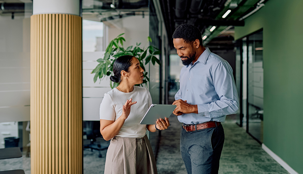 Payroll tax updates: Changes in ACT and QLD for 2025–26 - BDO