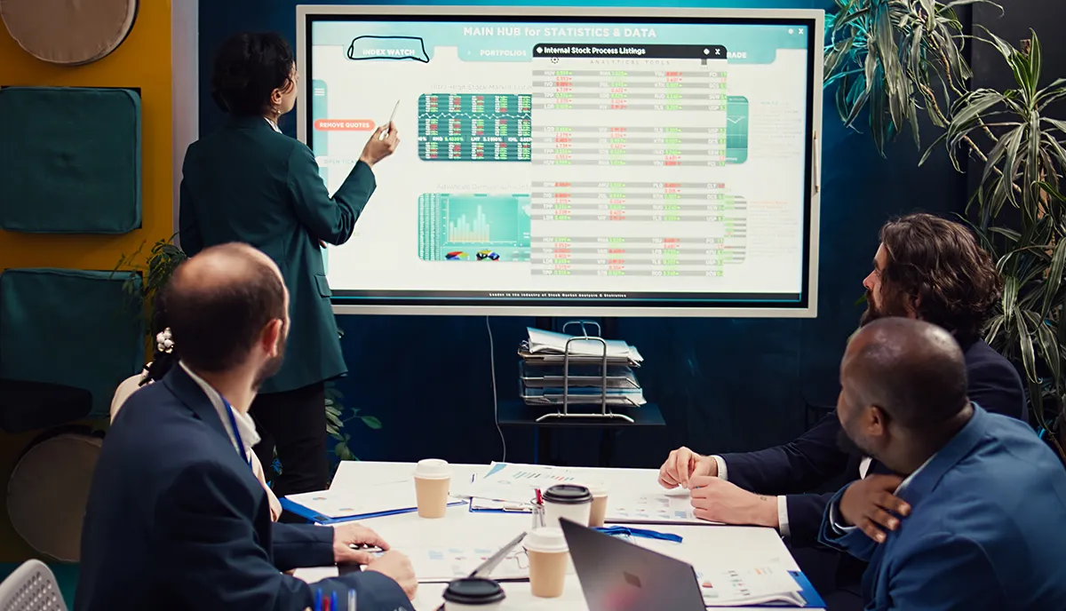 How to prepare an Independent Expert Report (IER)? - BDO