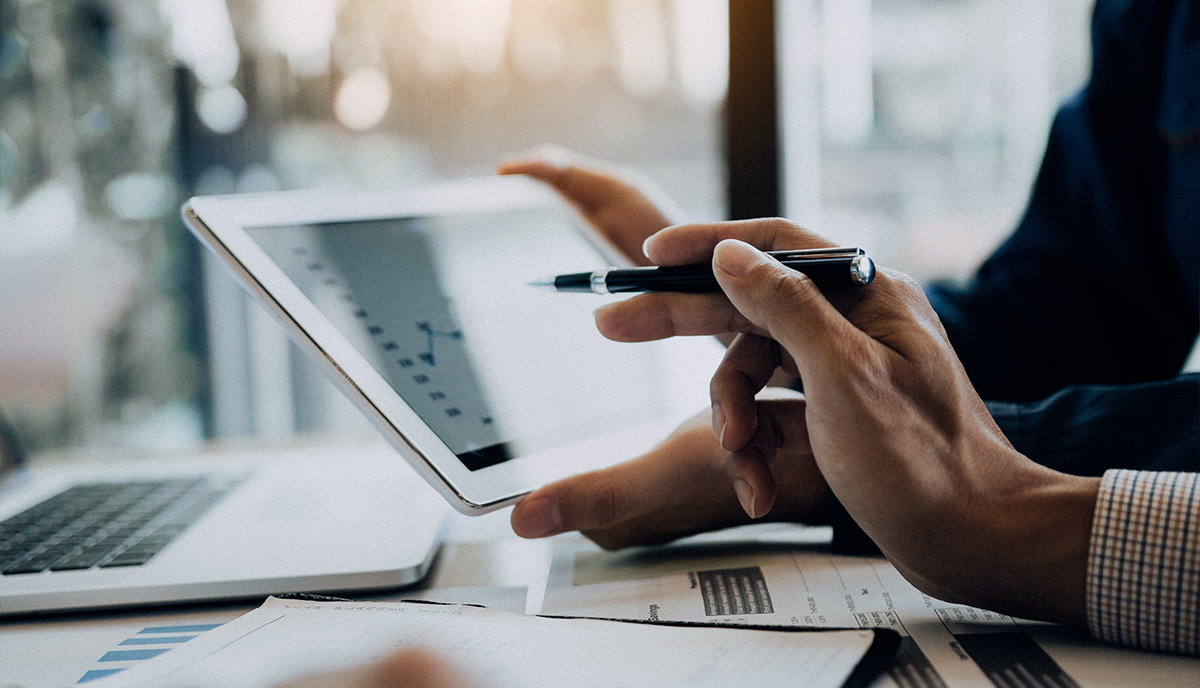 Budget proposes sustainability reporting threshold changes - BDO