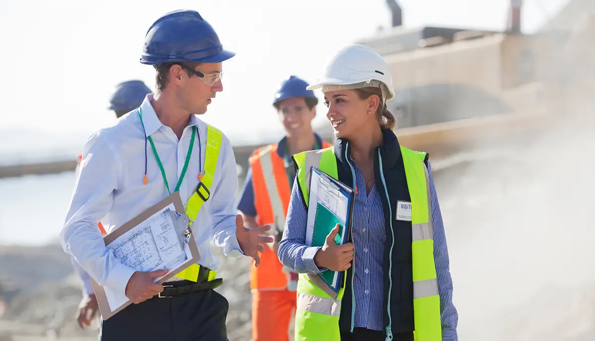 Explorer Quarterly Cash Update: June 2021 - BDO