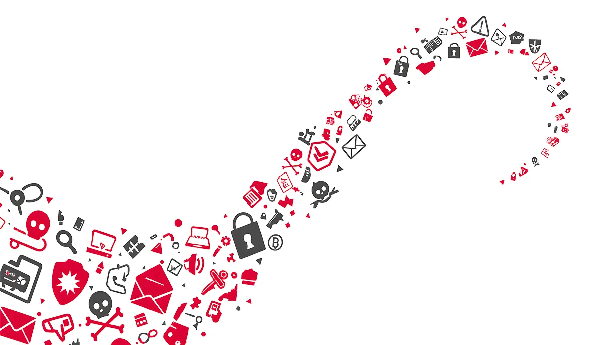 Cyber Security Awareness Month 2025 - BDO