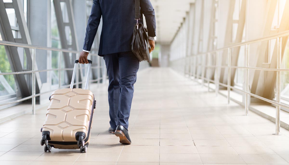 2025 Skills in Demand: Insights on Australia’s skilled visa - BDO