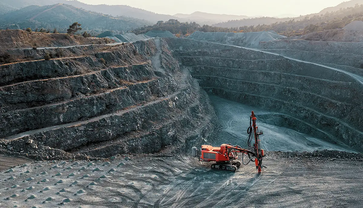 Explorer Quarterly Cash Update: June 2022 - BDO