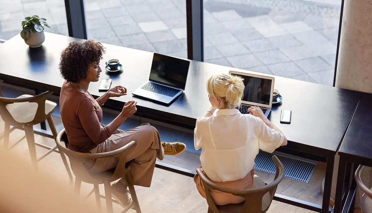 Find the best finance solution for your business - BDO