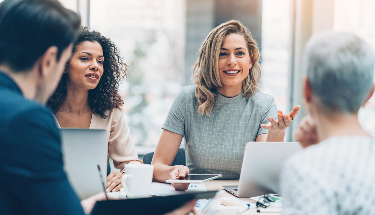 Private Equityventure Services Bdo Australia