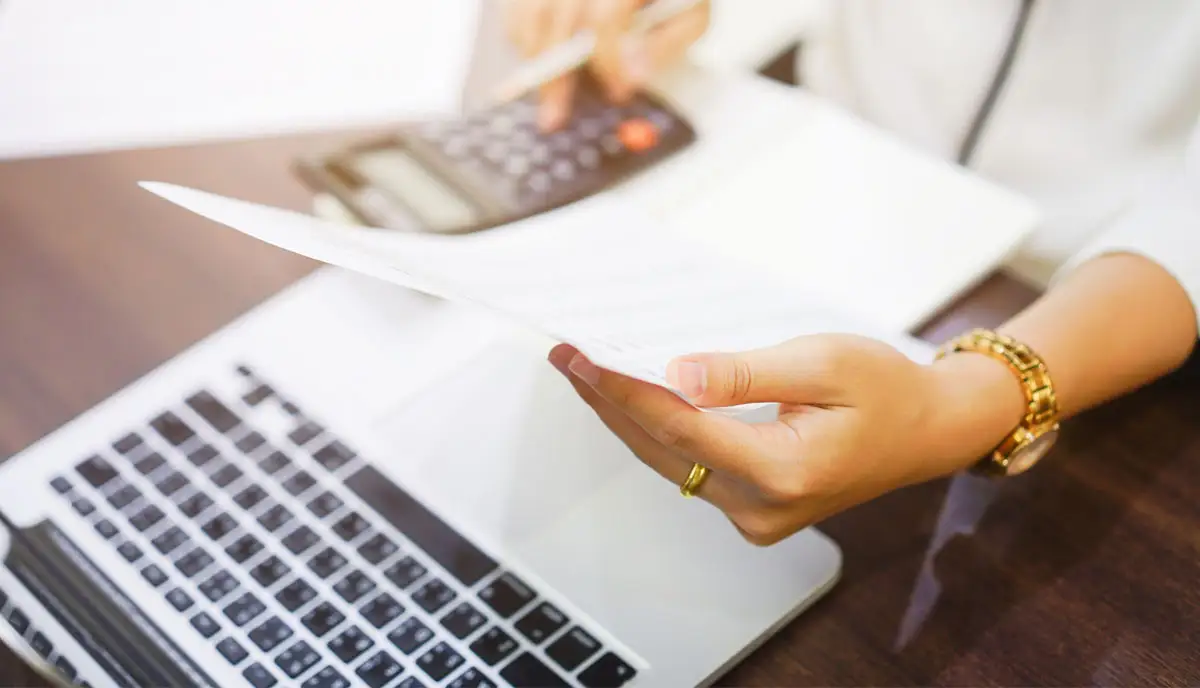 How to mitigate the impacts of customer and supplier failure - BDO