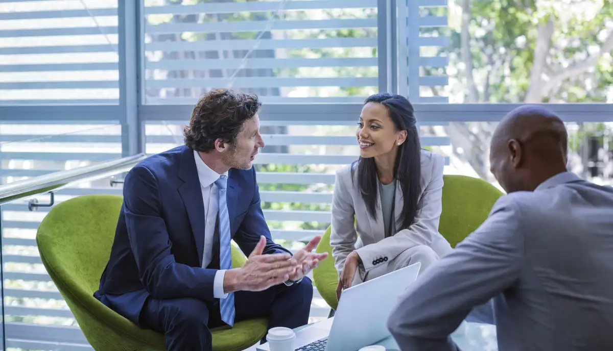 Are you considered an asset owner for Group 2 climate reporting ...